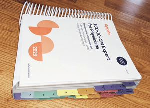 Medical Coding Ace | ICD-10 Code for GERD, with explanation